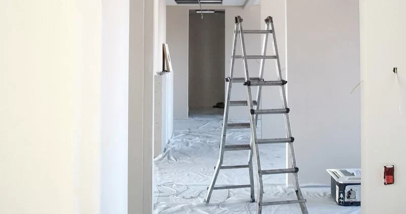 Find Multistige med Stige.dk - Liste opdateret oktober 2025